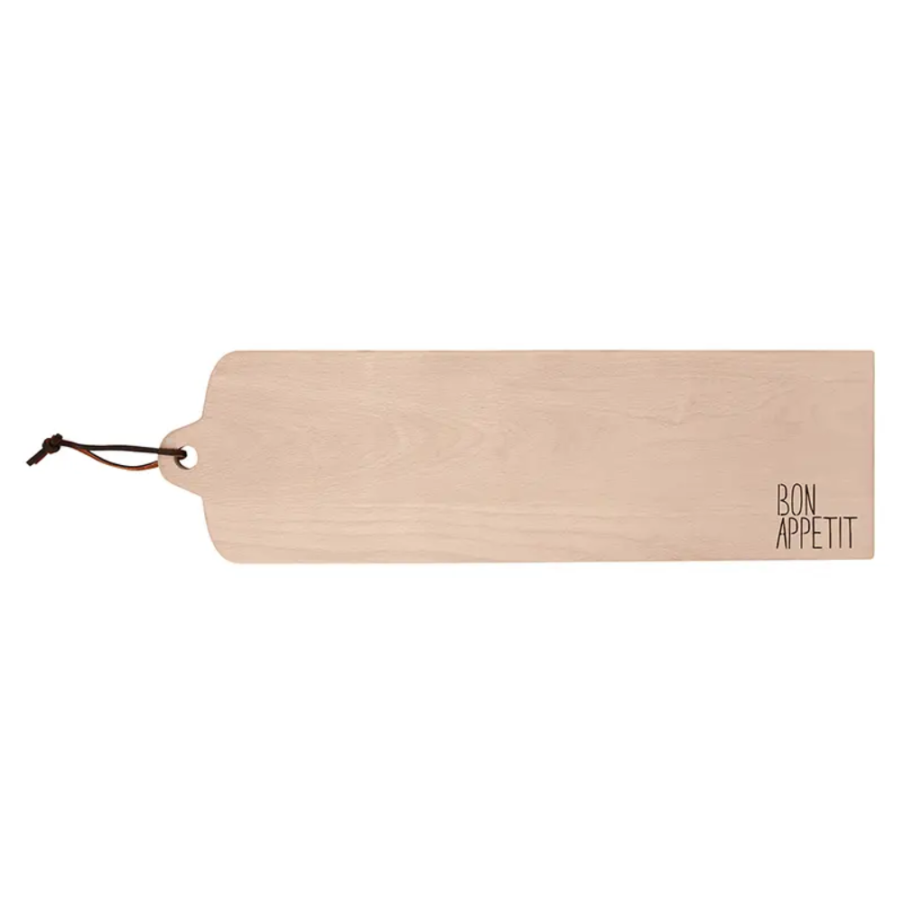 Charcuterie Board - Bon Appetit – ASR DESIGN STUDIO SHOPPE